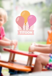 Titoon : Mode, enfants, loisirs et