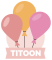 Titoon : Mode, enfants, loisirs et